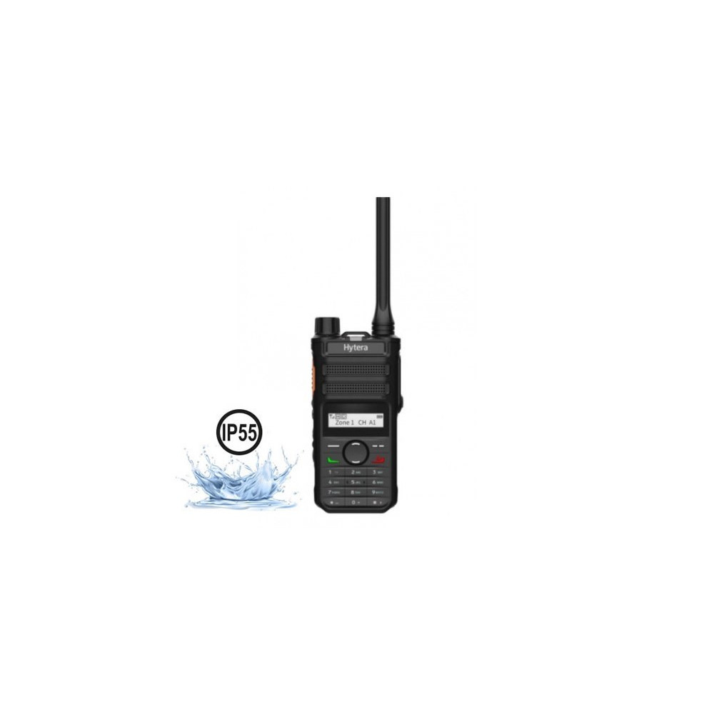 hytera-ap585-u1