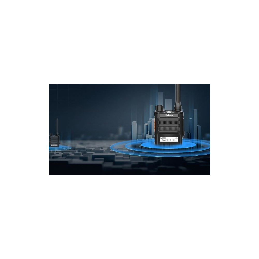 Hytera AP515 LF