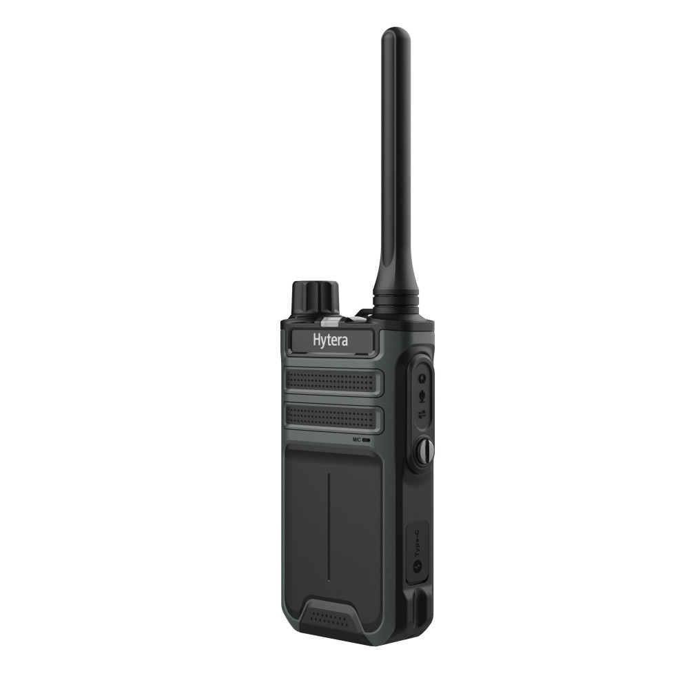 Hytera AP515 LF