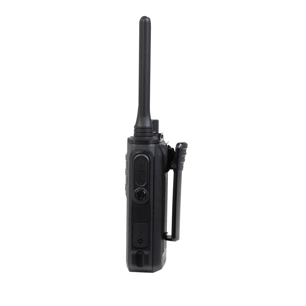 Hytera AP515 LF