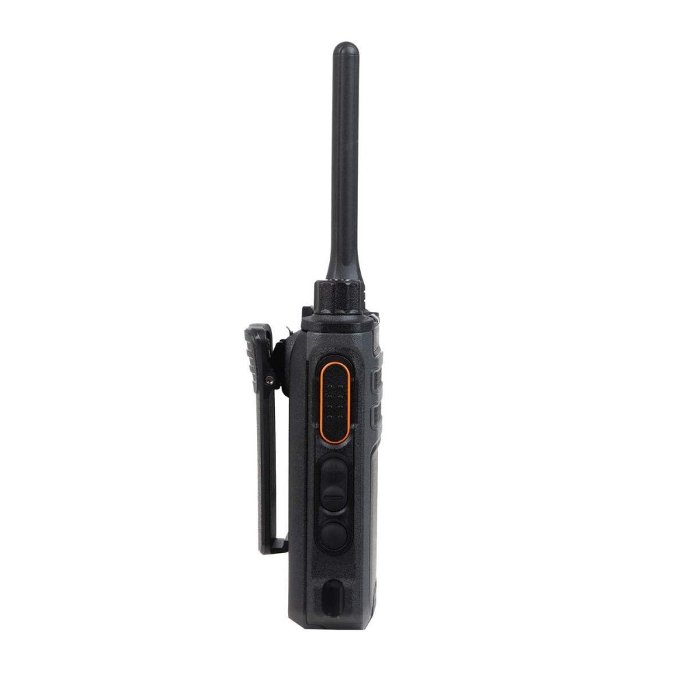 Hytera AP515 LF