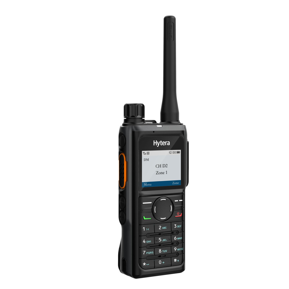 Hytera HP685