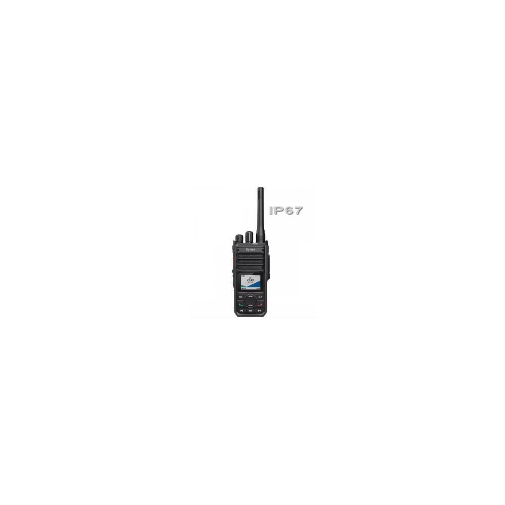 Hytera HP5065