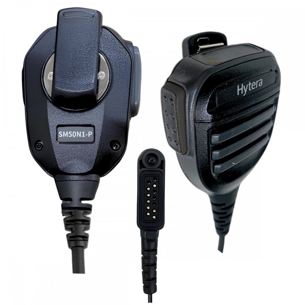 HYTERA SM50N1-P