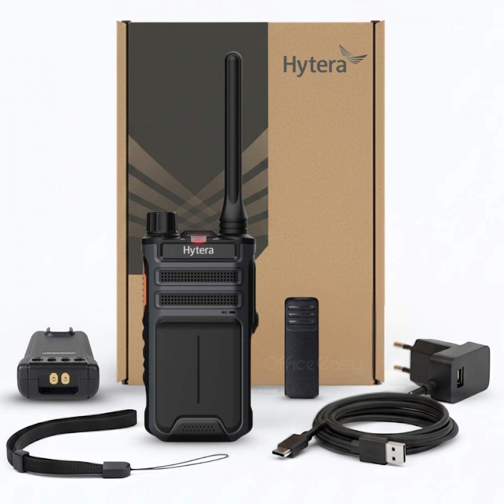 Hytera AP515