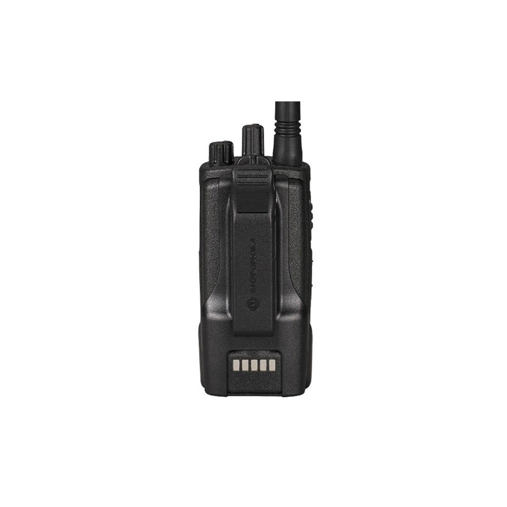 Motorola XT420 Usage Pro - Ip55