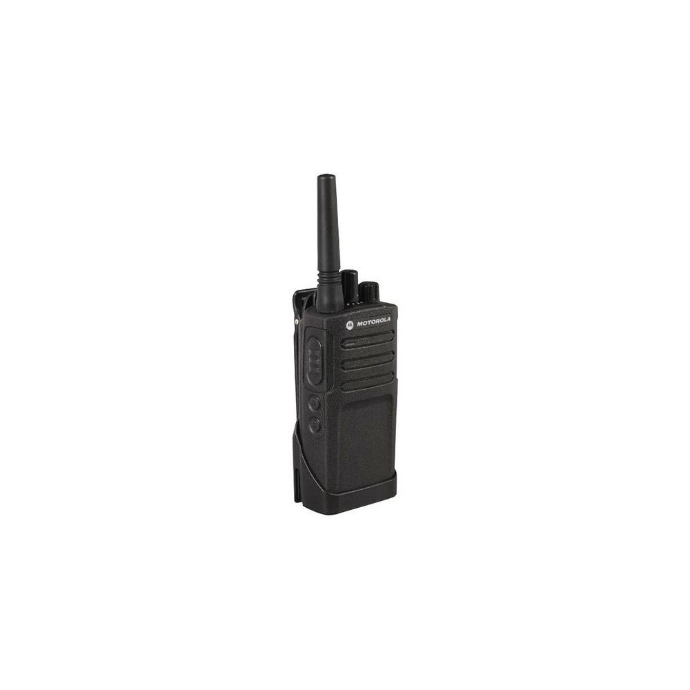 Motorola XT420 Usage Pro - Ip55