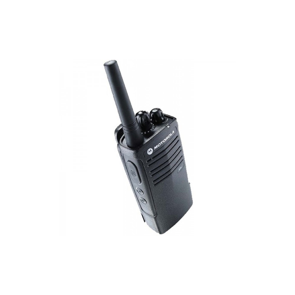 Motorola XT420 Usage Pro - Ip55